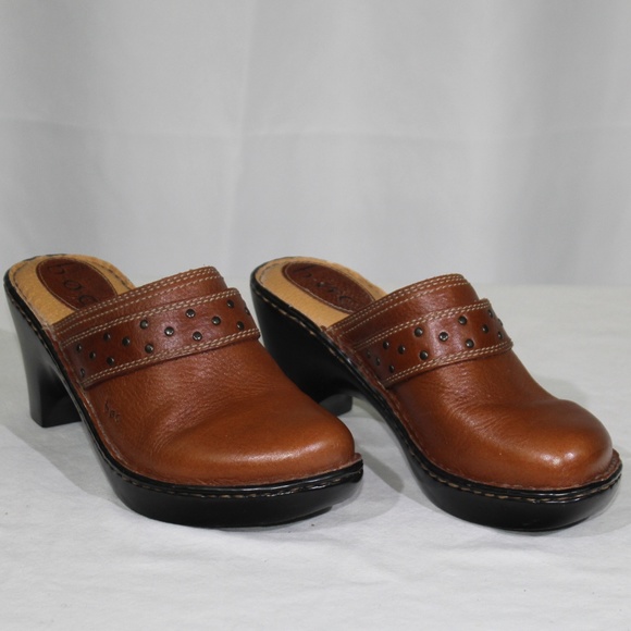 Born Concepts | Shoes | Born Concept Mules | Poshmark